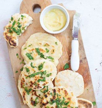 Baby Led Feeding | Healthy baby led weaning recipes the entire family ...