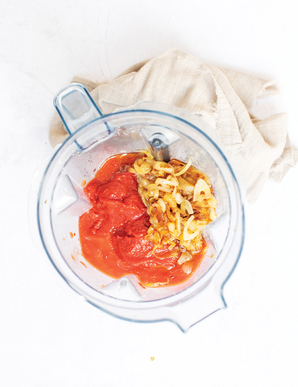 Baby food recipes that the whole family will enjoy? Butter Chicken