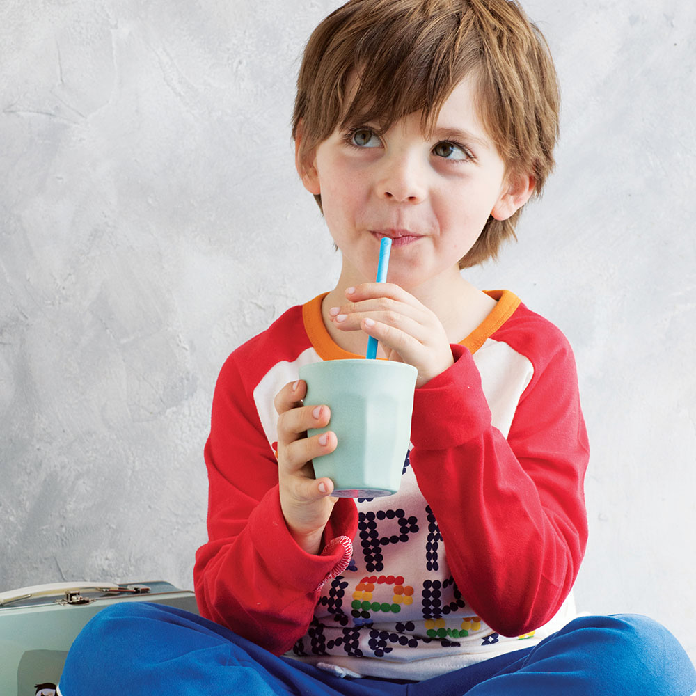 Baby Led Weaning Resources & Free Downloads